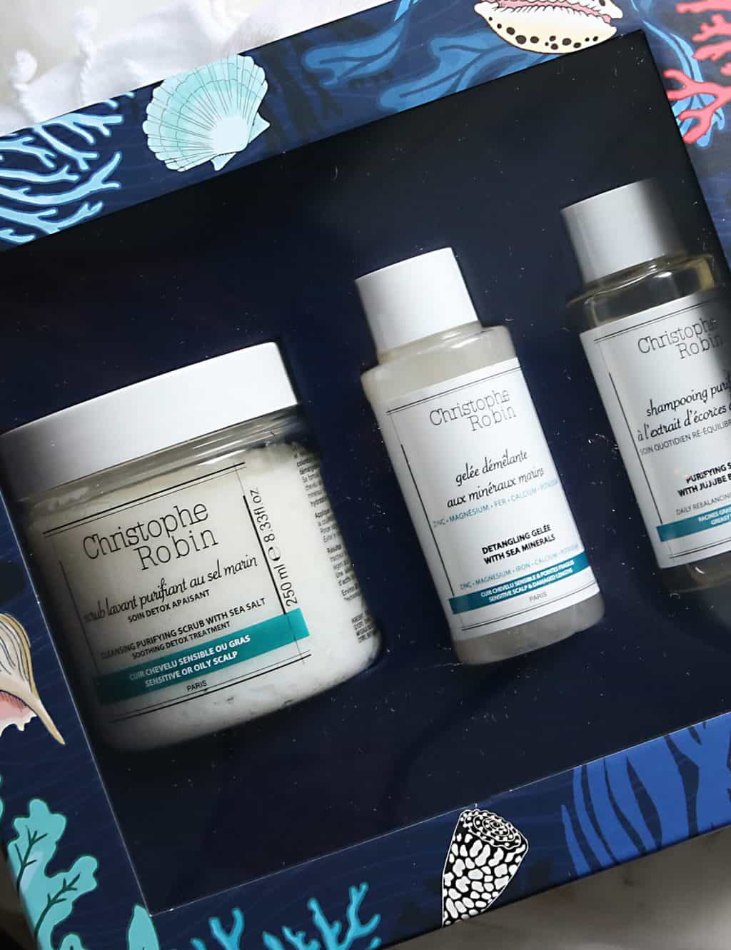 Hair, Skincare & Beauty Gift Sets Worth Buying This Year • Girl Loves Gloss